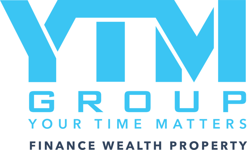 YTM Group - Professional Financial Services Australia